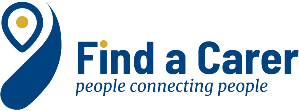 Find a Carer acquires Clickability, creating a more connected care ...