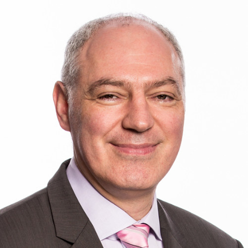 Our People - Find a Carer: Personal Care Worker Jobs – Home Care Services