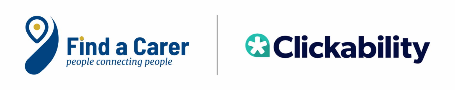 Find a Carer acquires Clickability, creating a more connected care ...